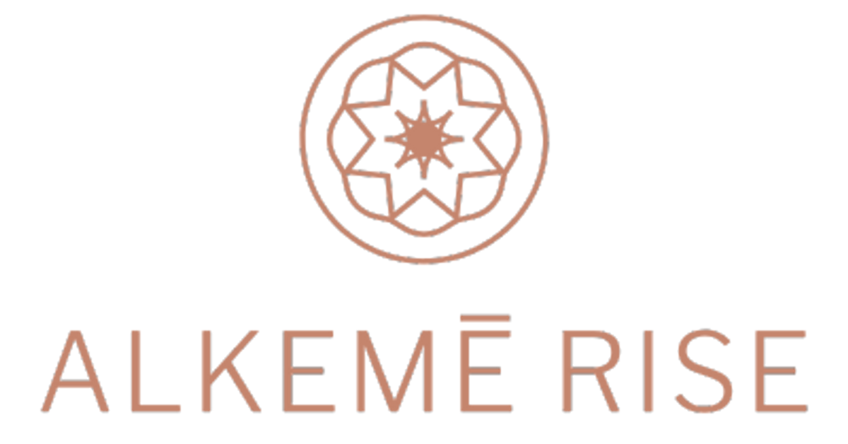 Alkemē Rise